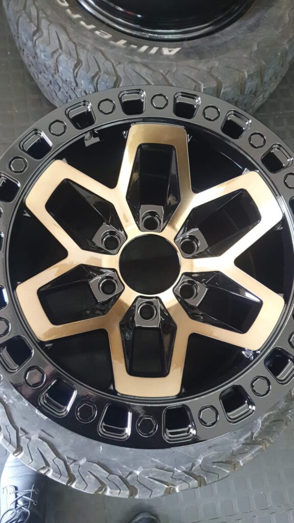 RIMRITE | Repairs | Rims | Wheels | Tyres – Specialist rims and mag ...